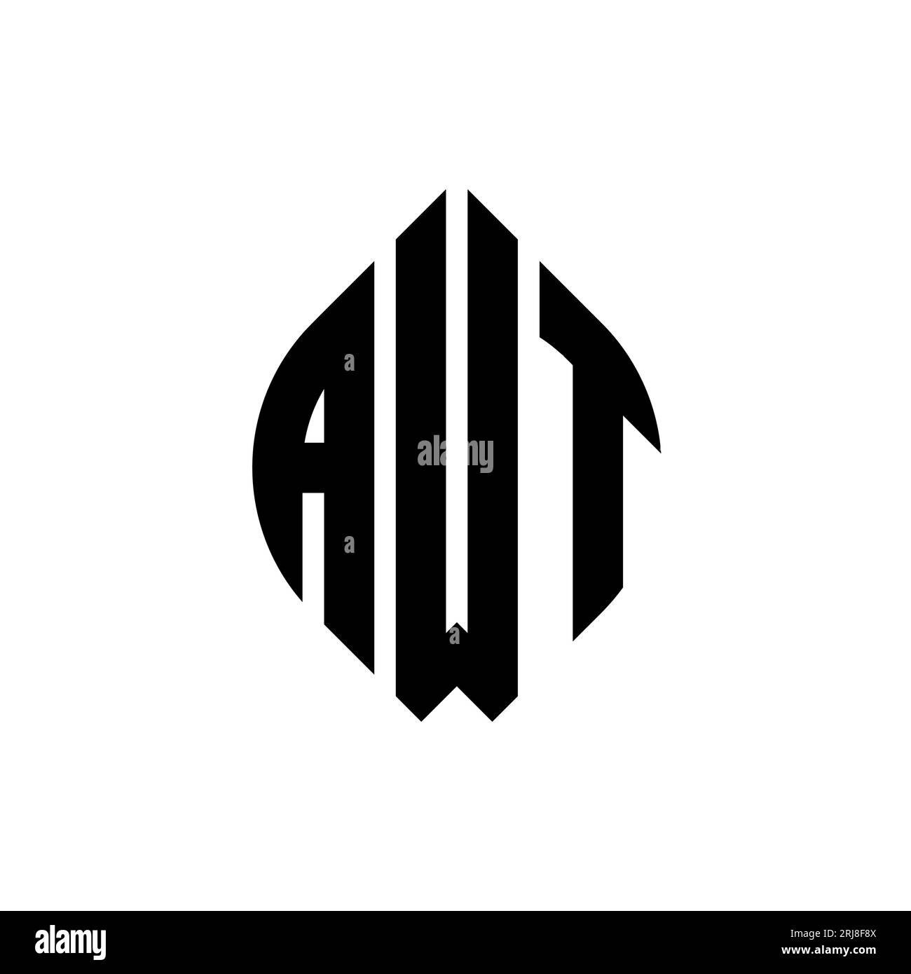 Awt design Stock Vector Images - Alamy