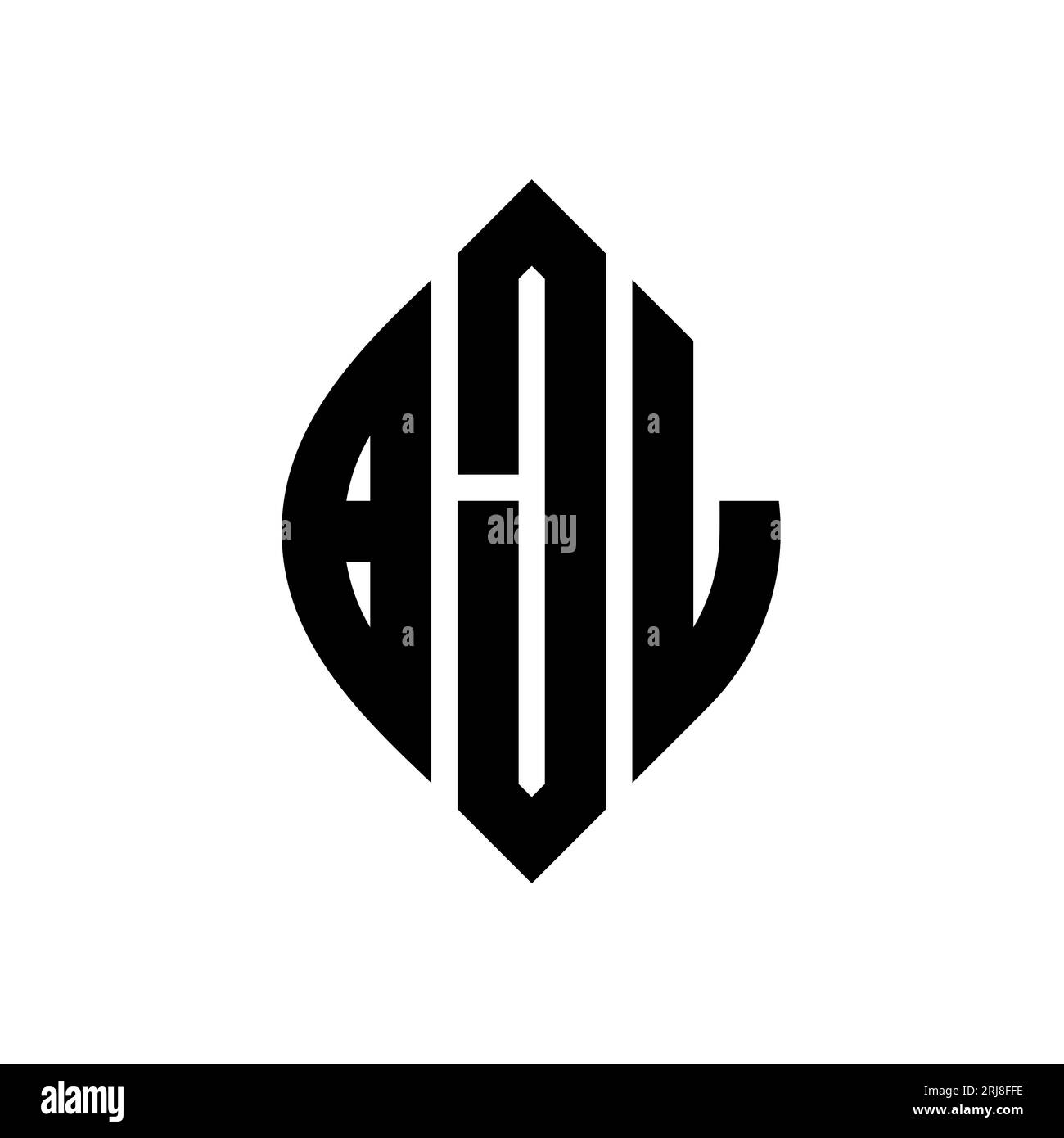 Bjl font Black and White Stock Photos & Images - Alamy