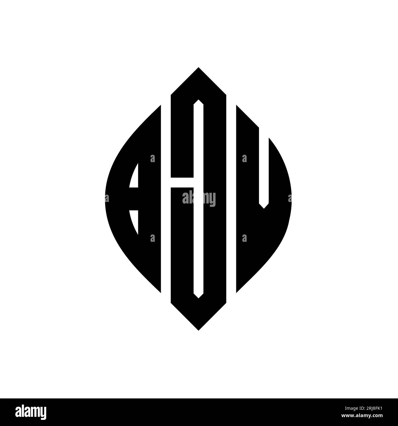 Bjv ellipse hi-res stock photography and images - Alamy