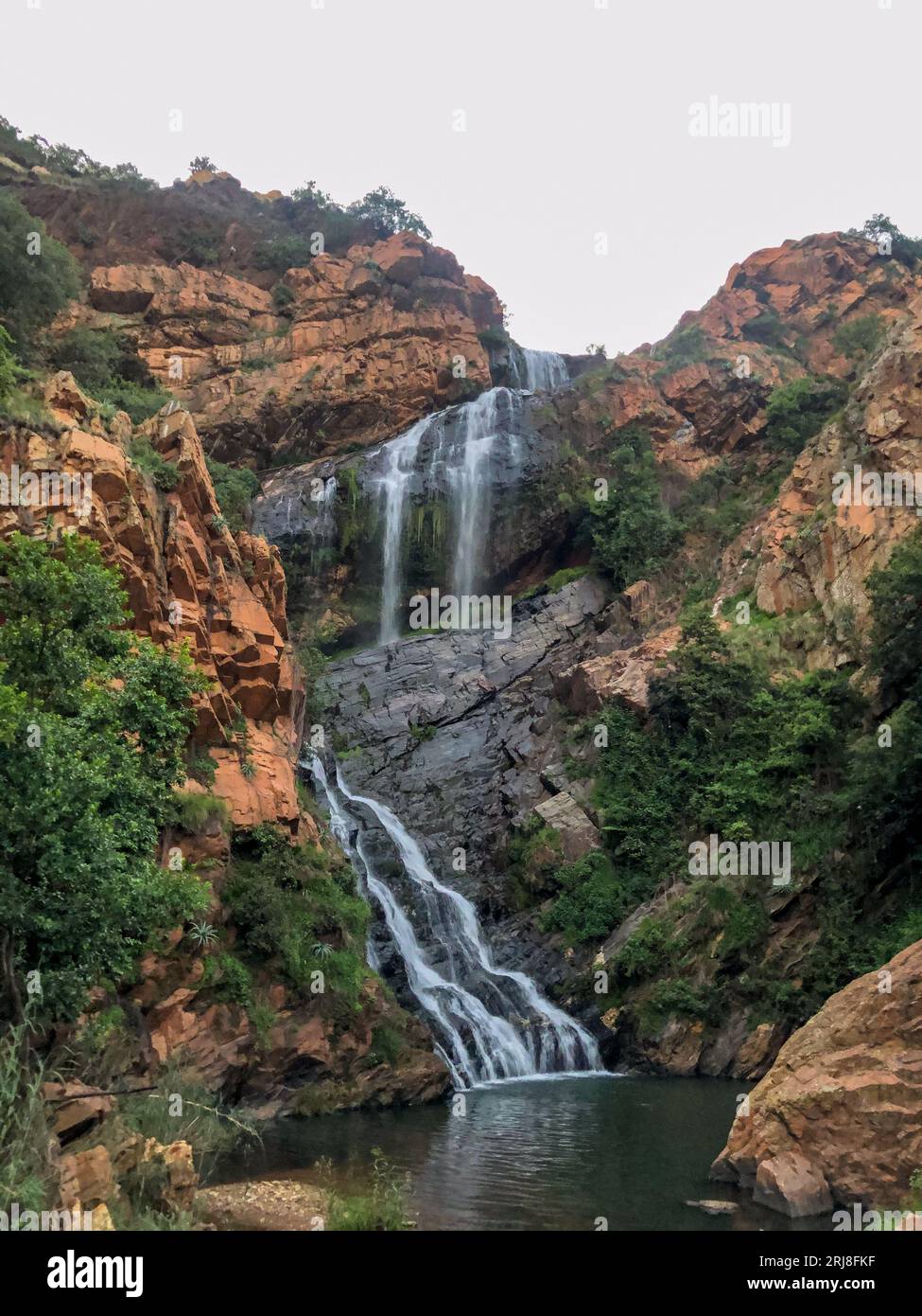 Roodepoort hi-res stock photography and images - Alamy