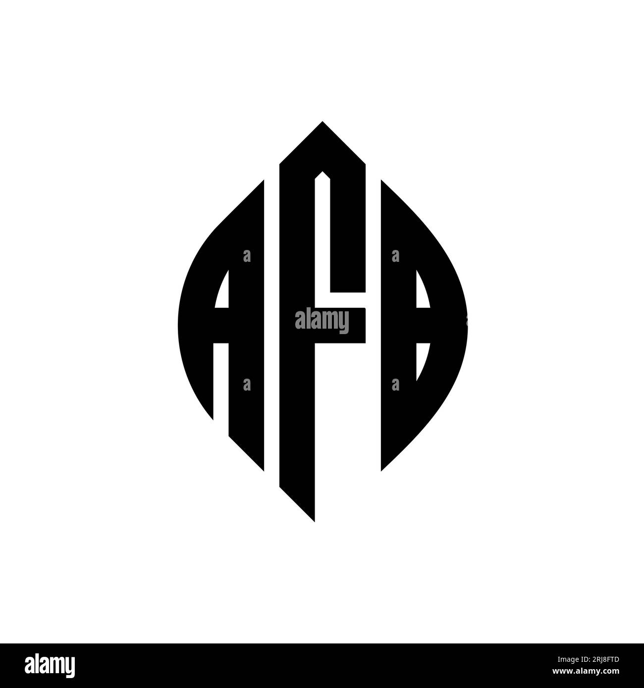 Afb gaming logo hi-res stock photography and images - Alamy