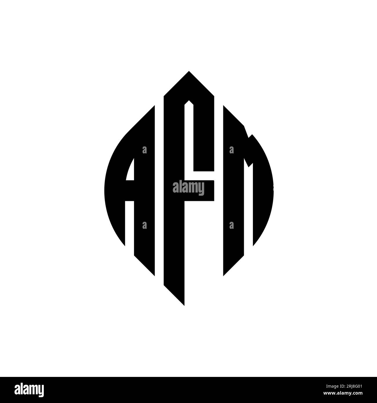 Afm Stock Vector Images - Alamy