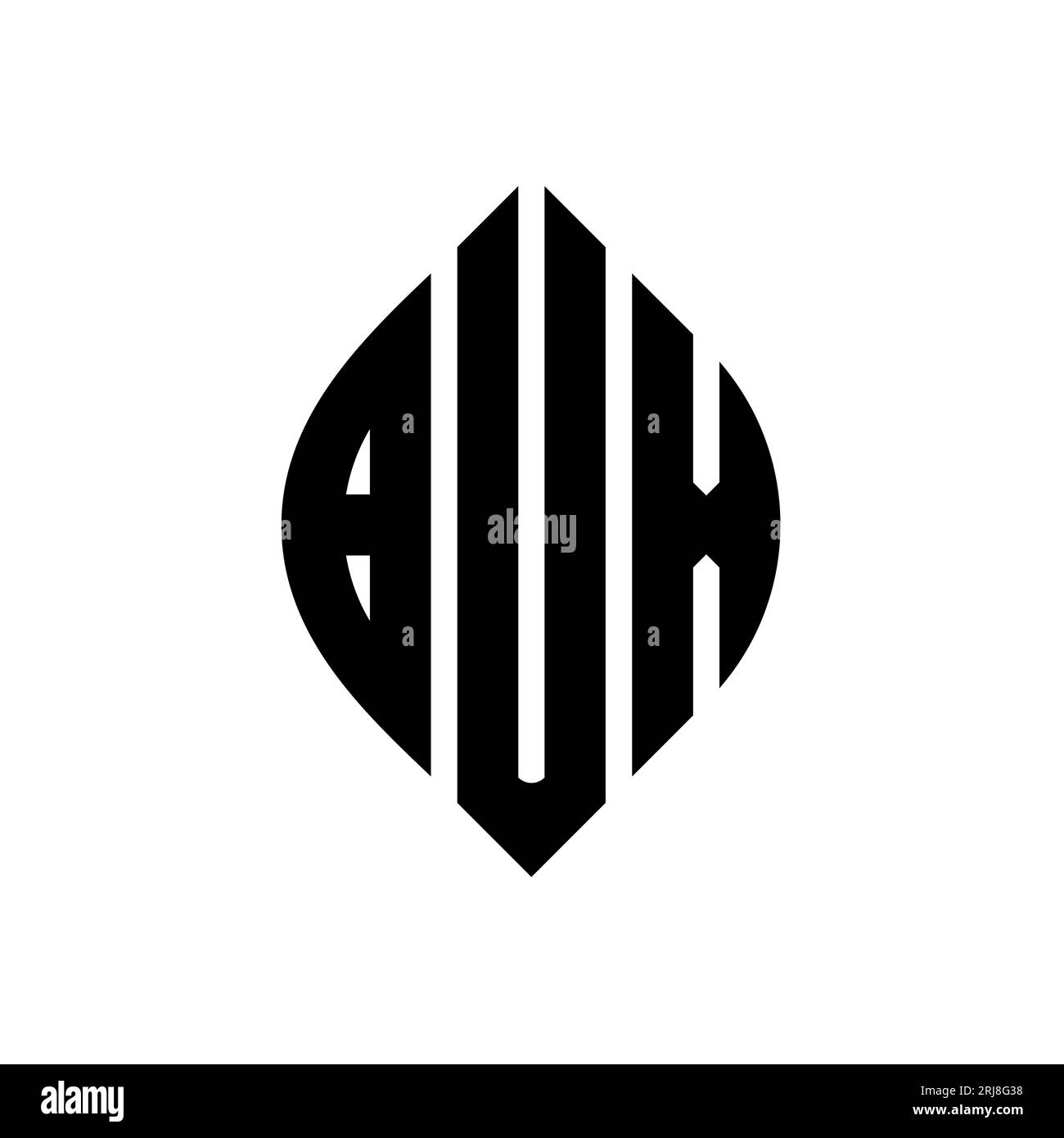 Bux logo hi-res stock photography and images - Alamy