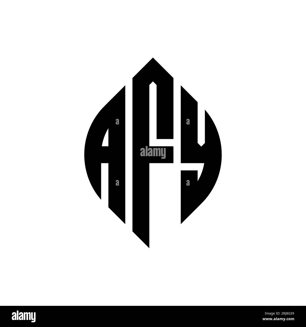 Afy logo hi-res stock photography and images - Alamy