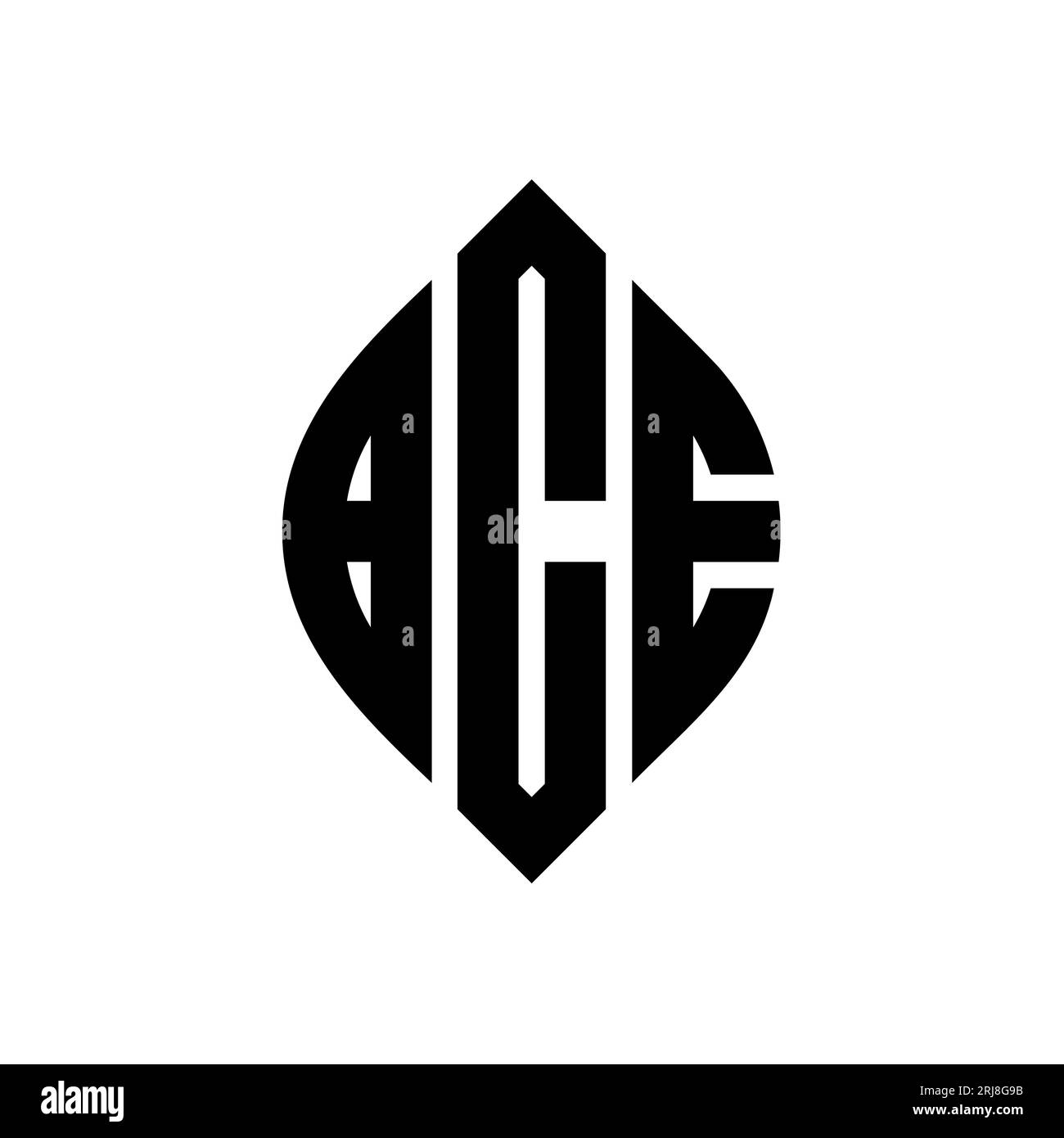 Bce font hi-res stock photography and images - Alamy