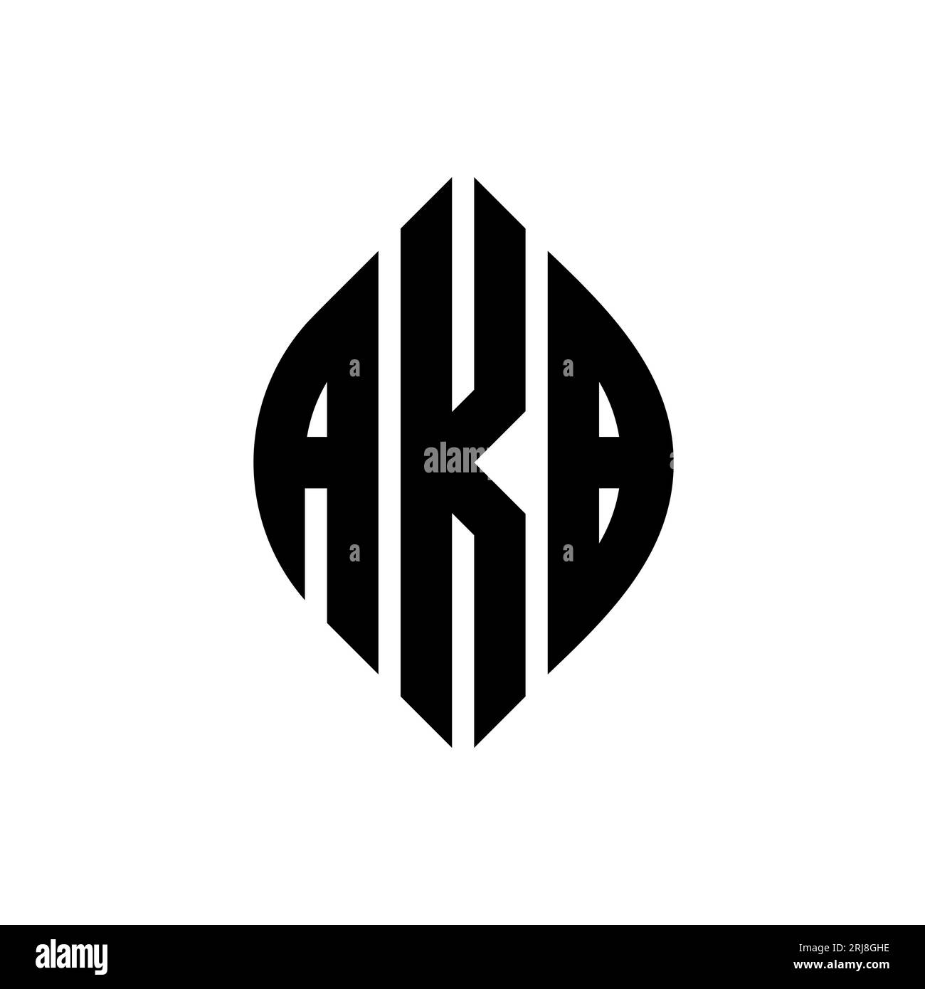 Akb gaming logo hi-res stock photography and images - Alamy