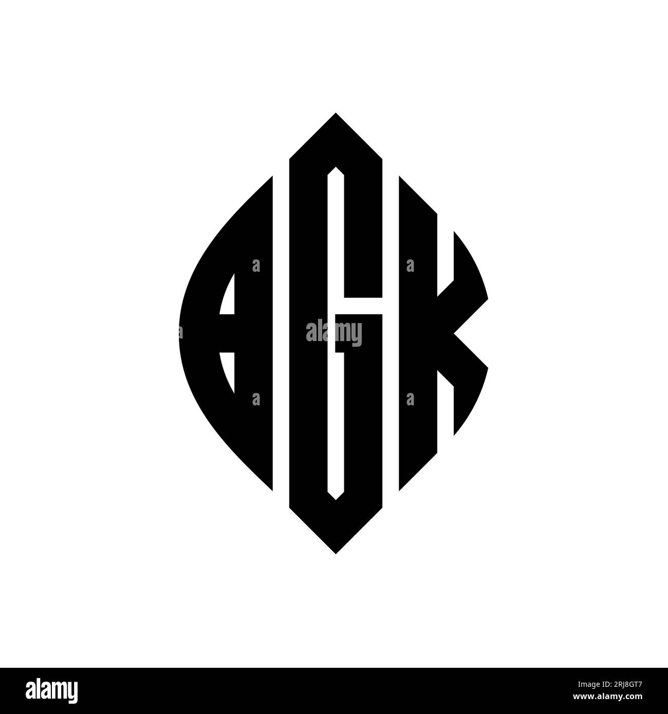 Bgk font hi-res stock photography and images - Alamy