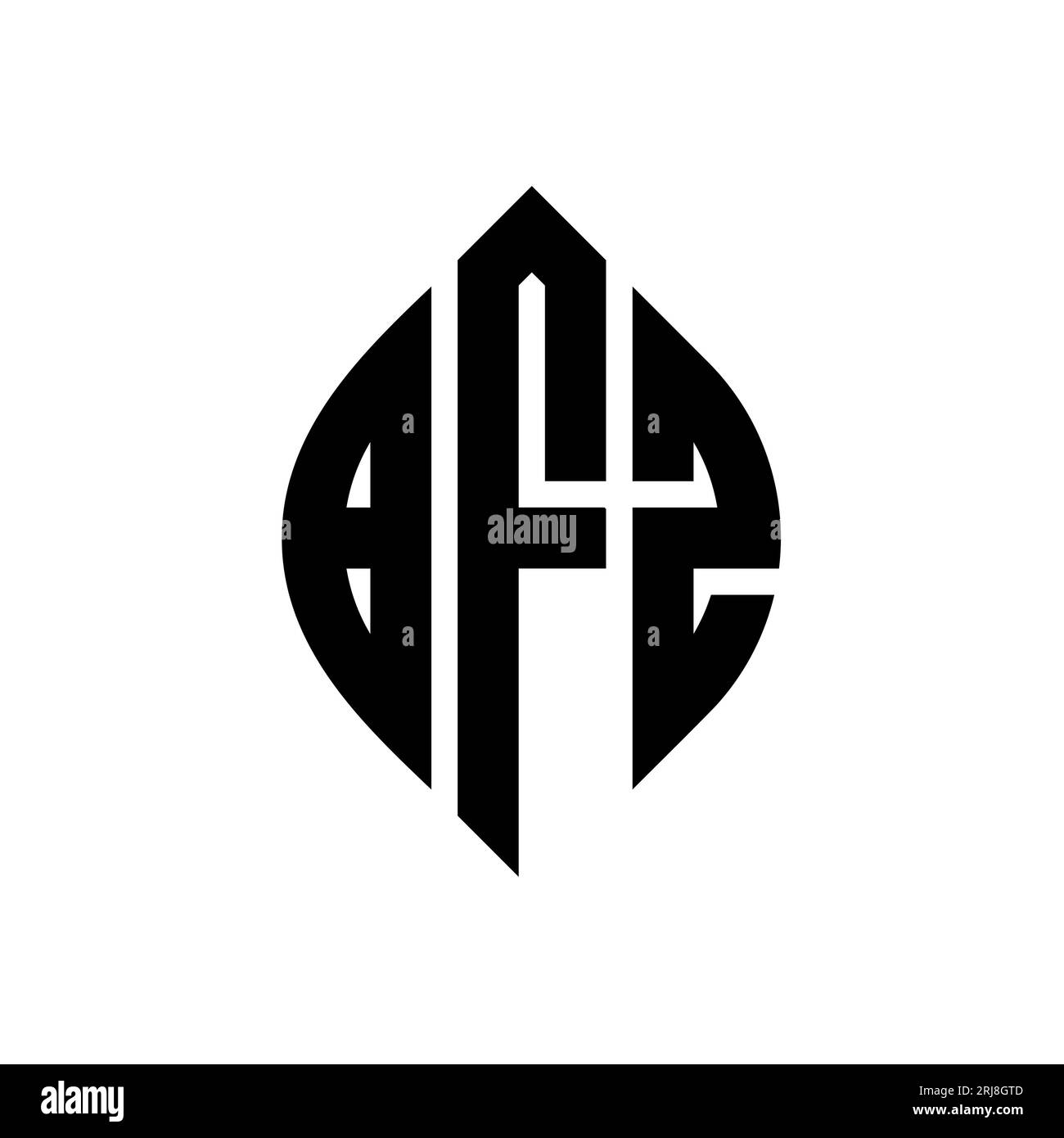 Bfz design hi-res stock photography and images - Alamy