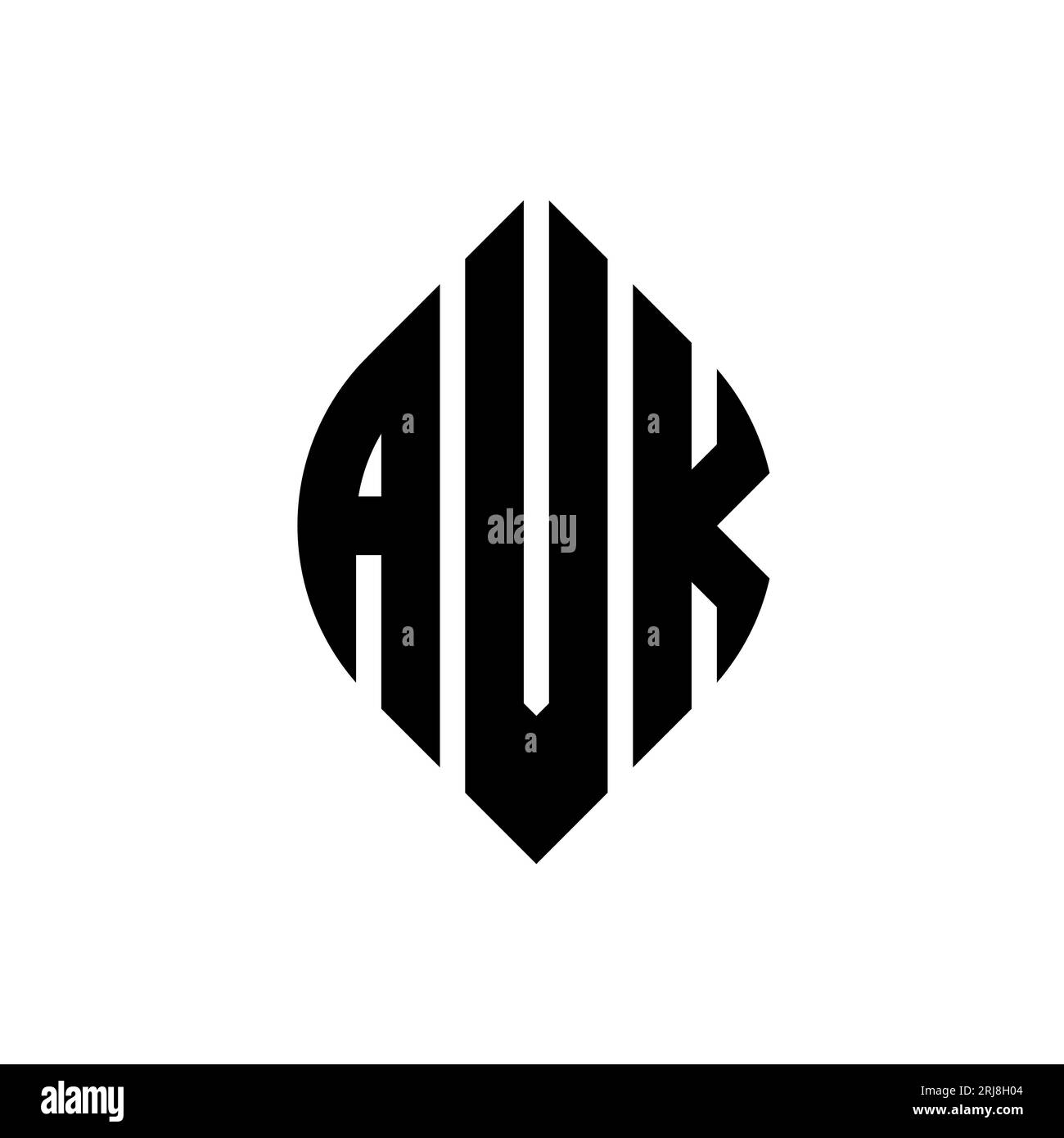 Avk letter hi-res stock photography and images - Alamy