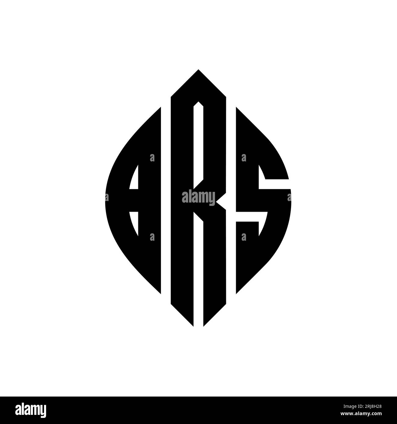 Brs symbol Black and White Stock Photos & Images - Alamy