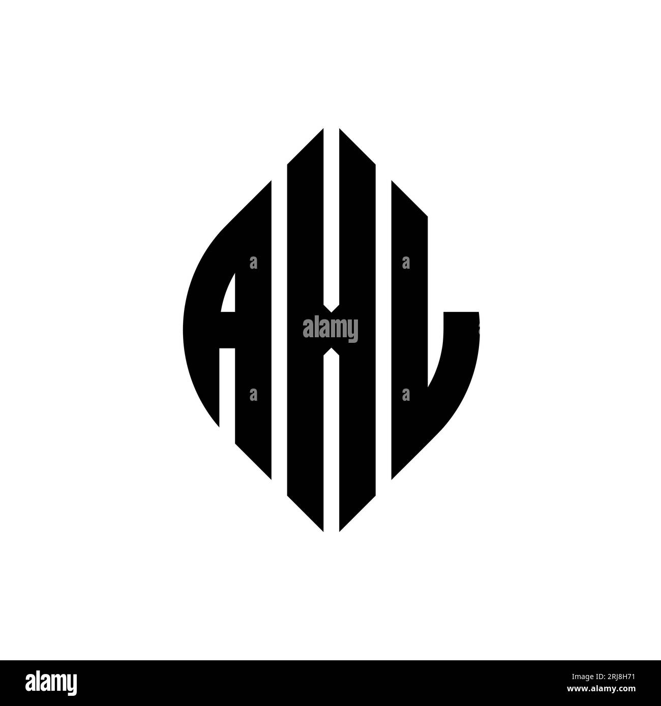 Axl alphabet hi-res stock photography and images - Alamy