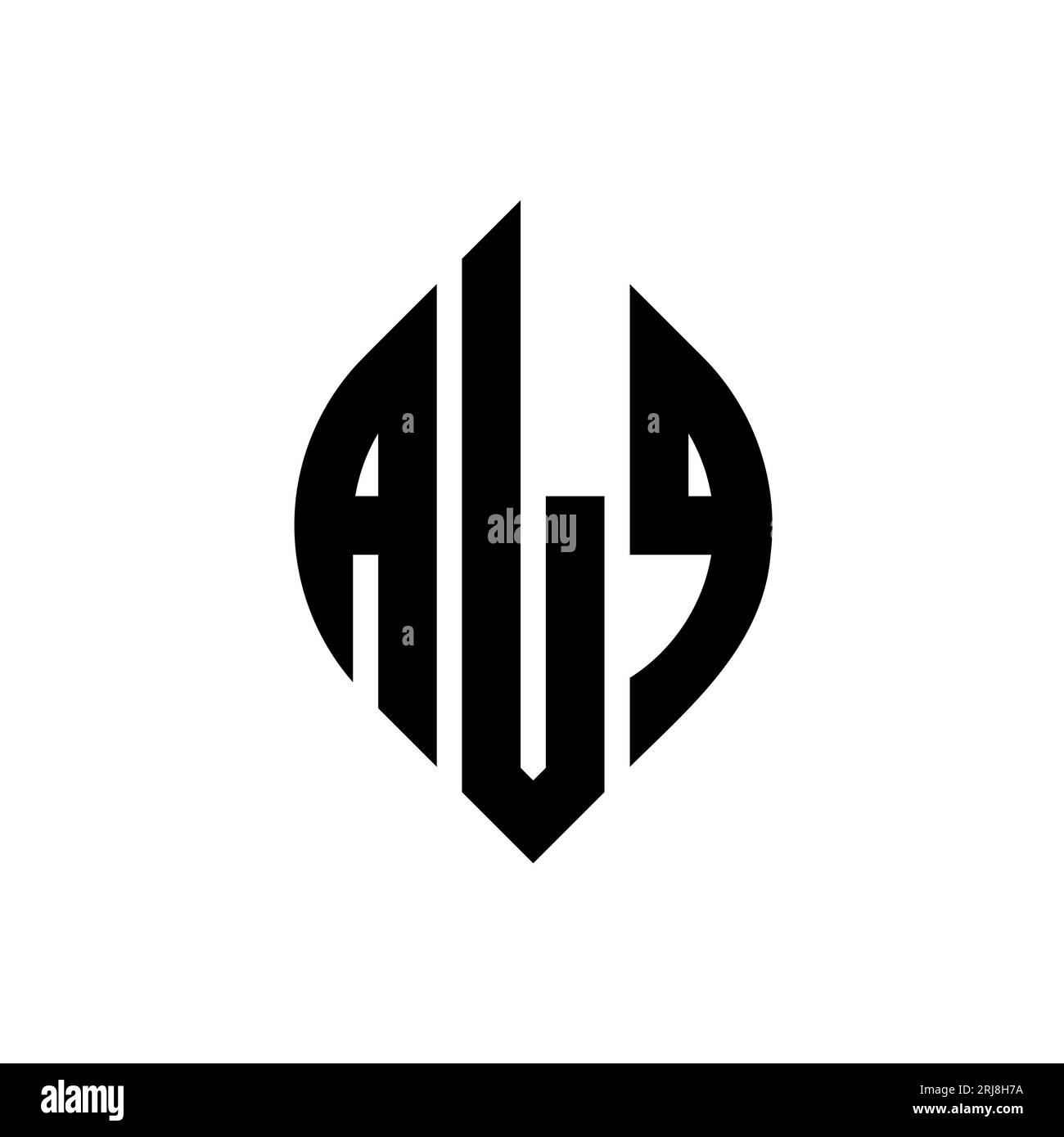 Alq font Black and White Stock Photos & Images - Alamy