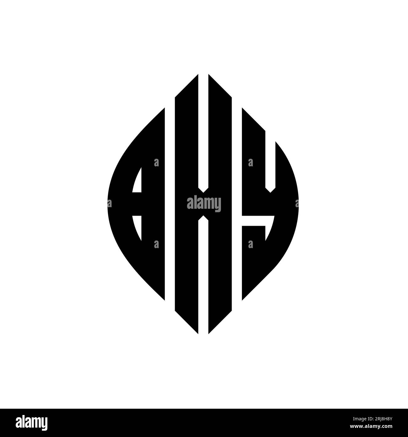 Bxy logo hi-res stock photography and images - Alamy