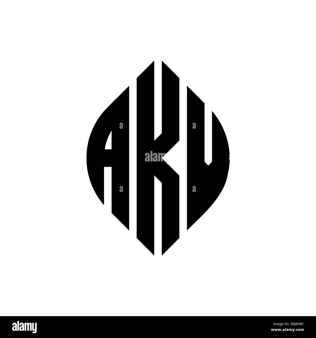 Alphabet akv hi-res stock photography and images - Alamy
