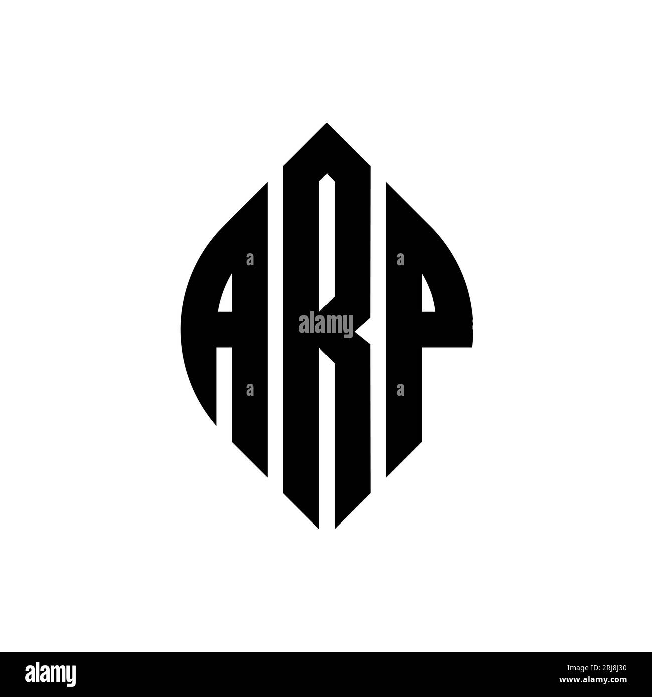 Arp symbol Black and White Stock Photos & Images - Alamy