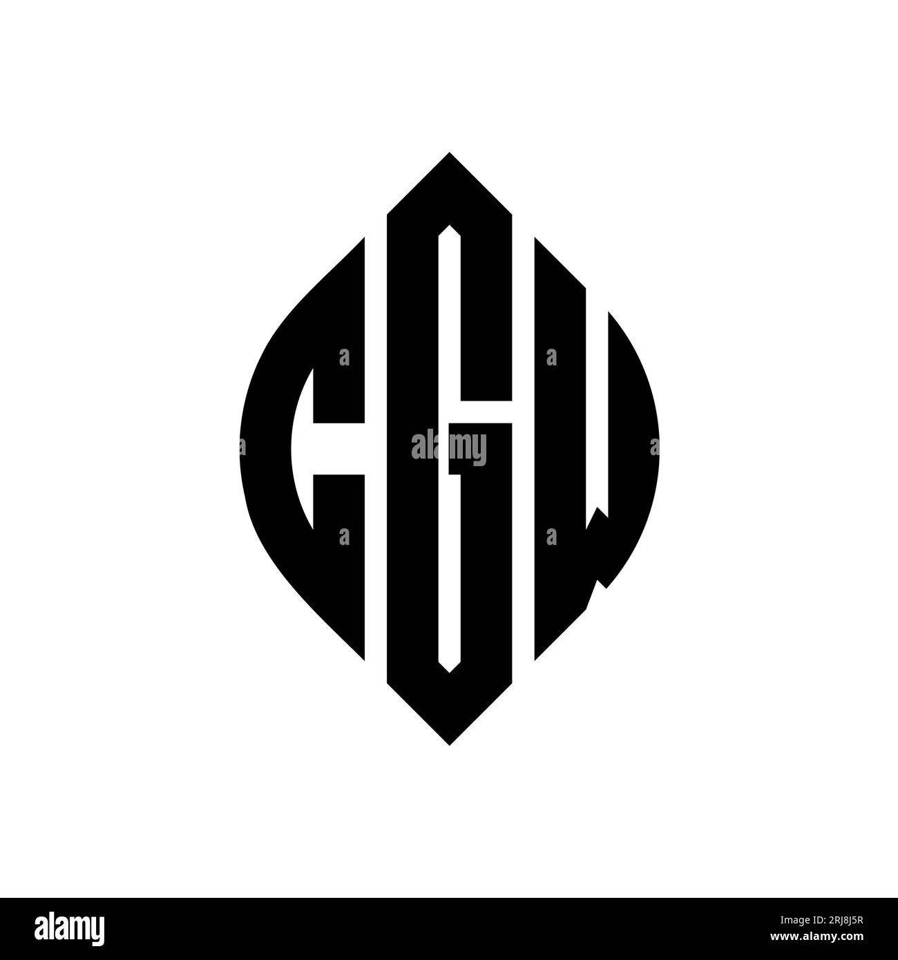 Cgw circle hi-res stock photography and images - Alamy