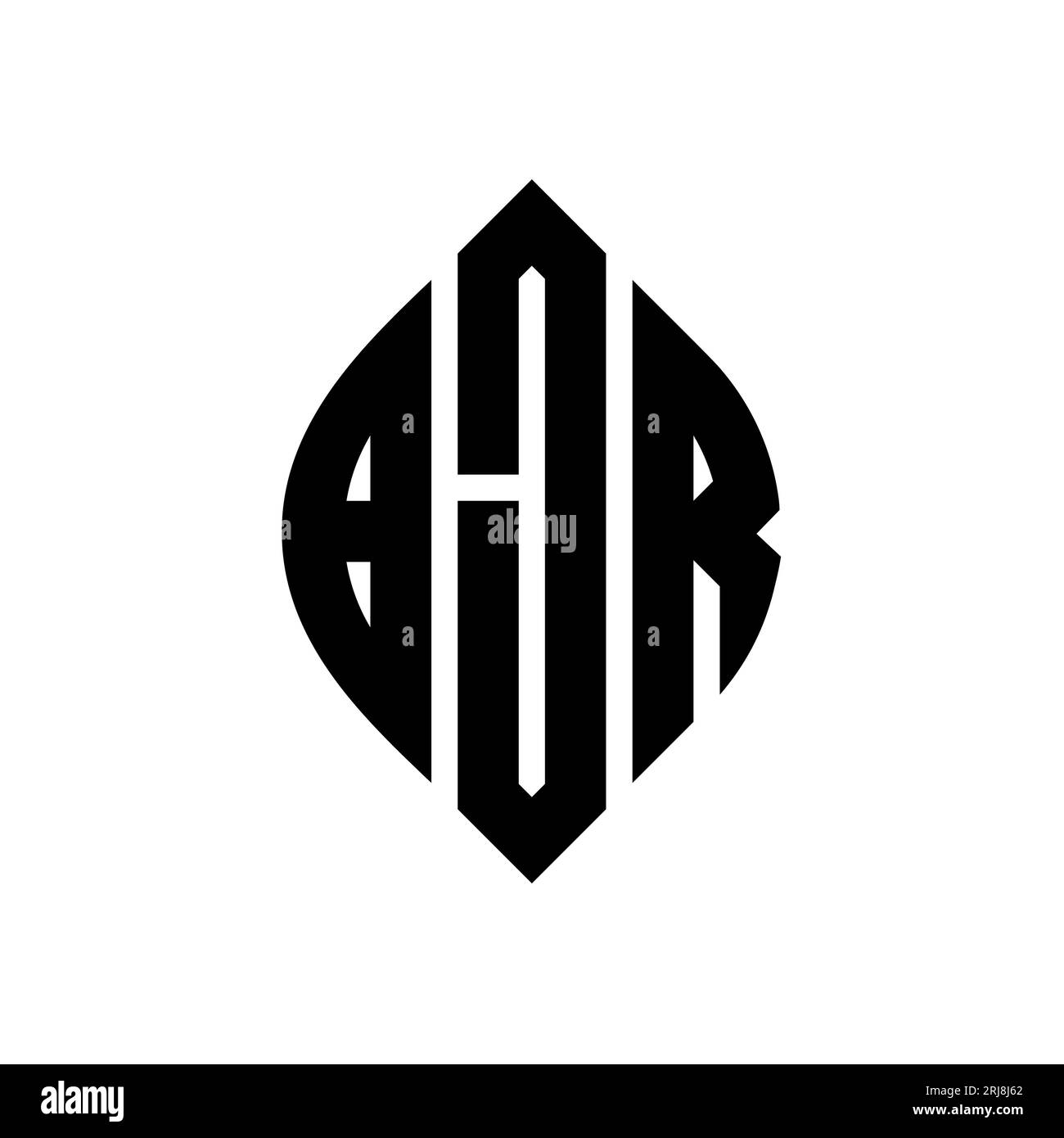 Bjr hi-res stock photography and images - Alamy