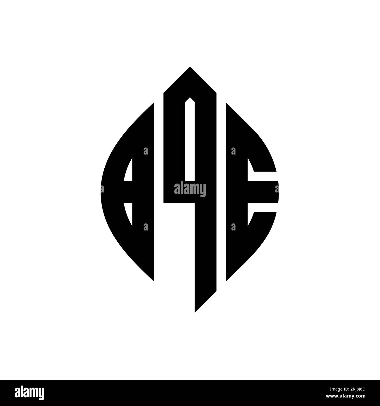 Bqe circle hi-res stock photography and images - Alamy