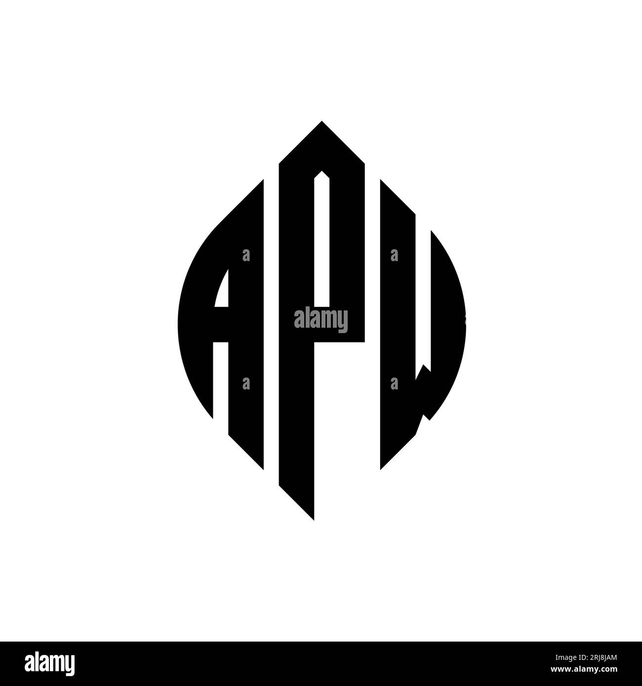 Apw symbol Black and White Stock Photos & Images - Alamy