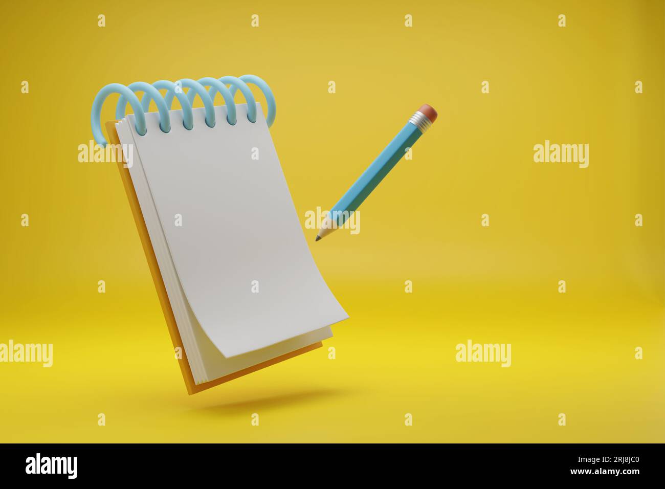 Checklist on clipboard icon cartoon hi-res stock photography and images ...