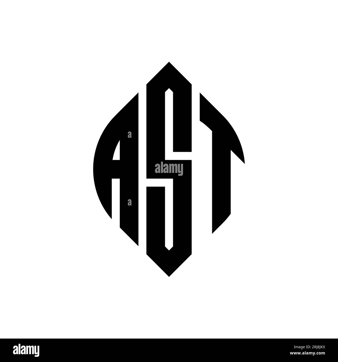 Ast font Black and White Stock Photos & Images - Alamy