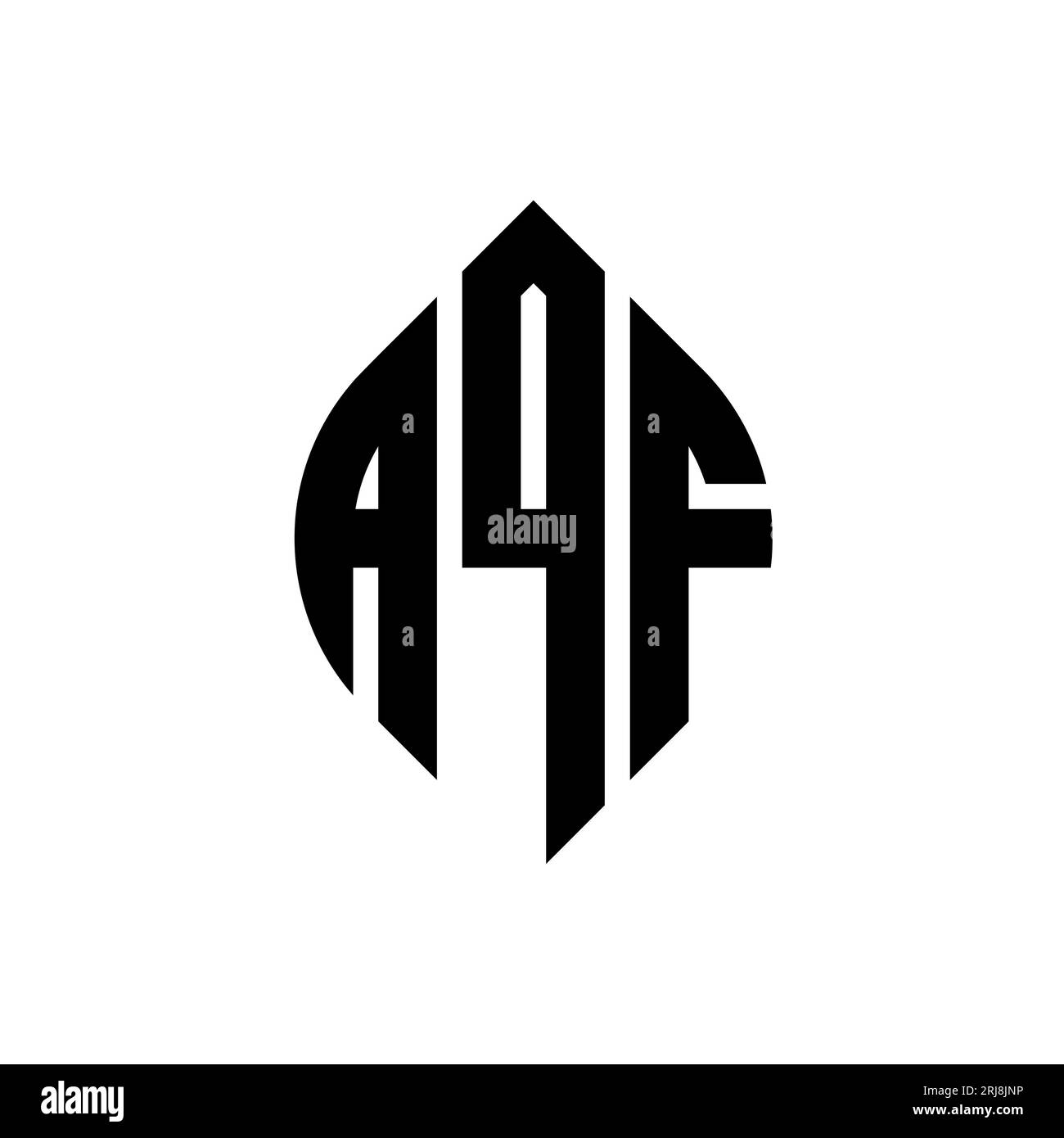 Aqf technology logo hi-res stock photography and images - Alamy