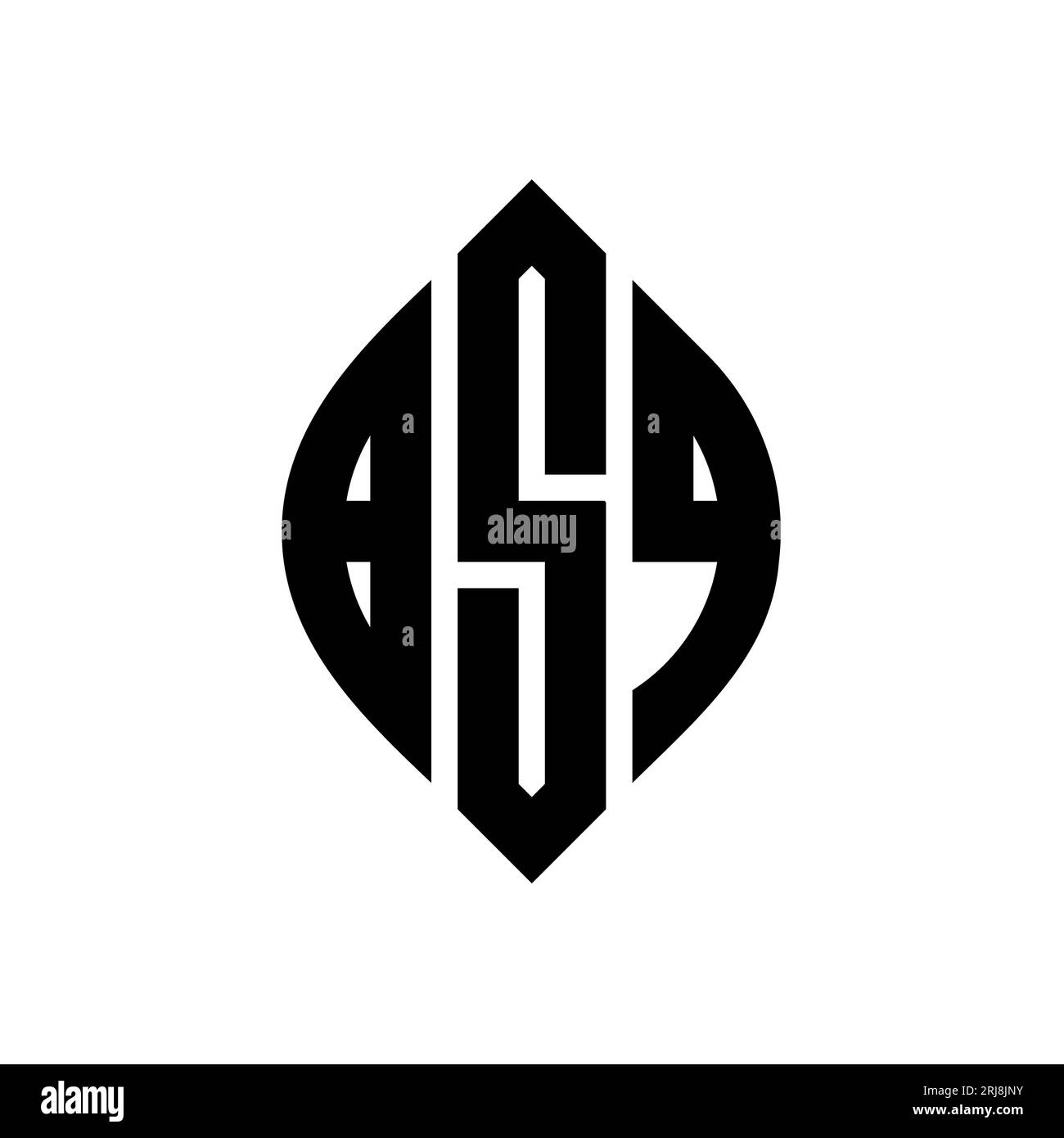 Bsq circle hi-res stock photography and images - Alamy