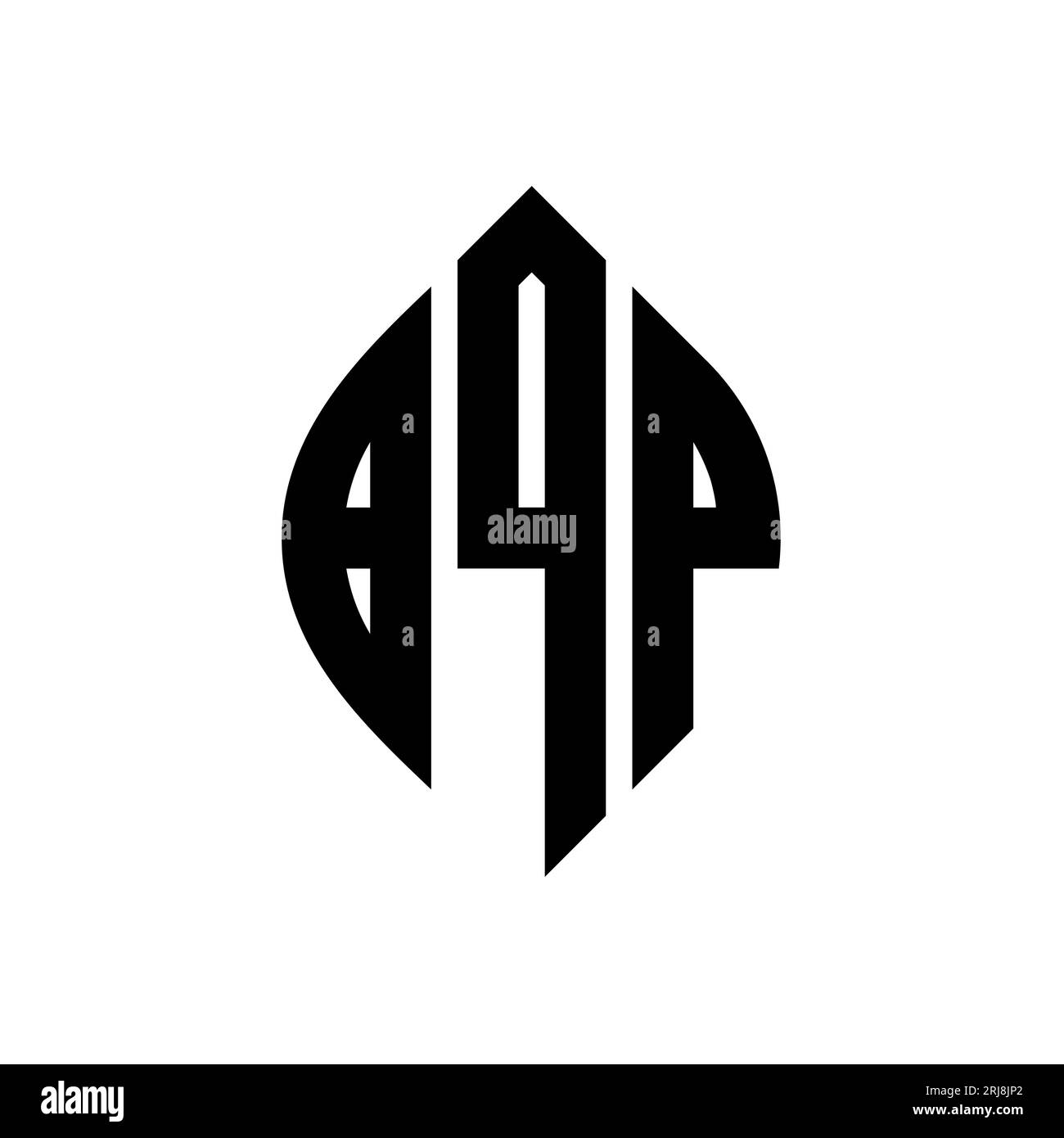 Bqp ellipse hi-res stock photography and images - Alamy