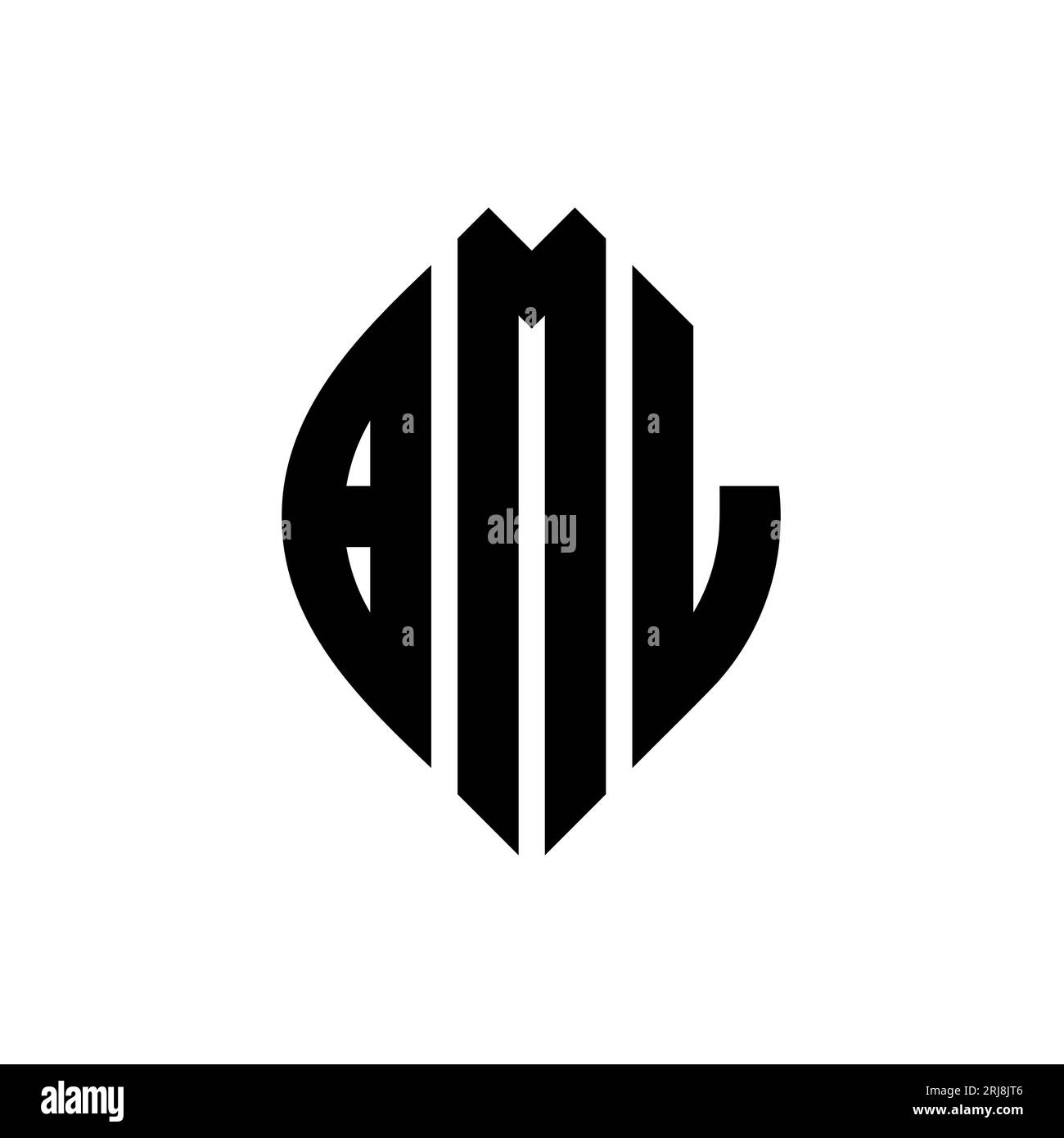 Bml logo hi-res stock photography and images - Alamy