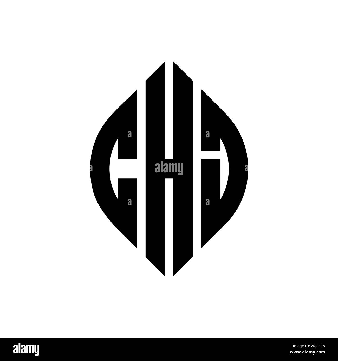 Chj font Black and White Stock Photos & Images - Alamy