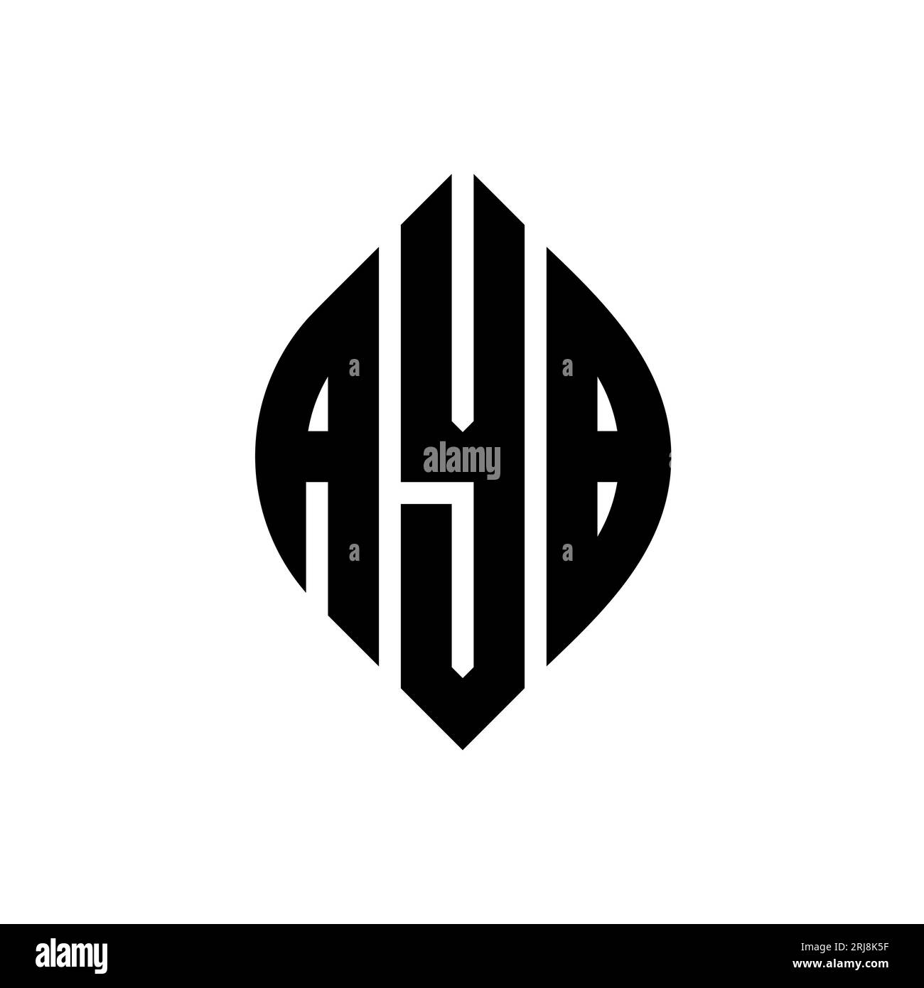 Ayb symbol Black and White Stock Photos & Images - Alamy