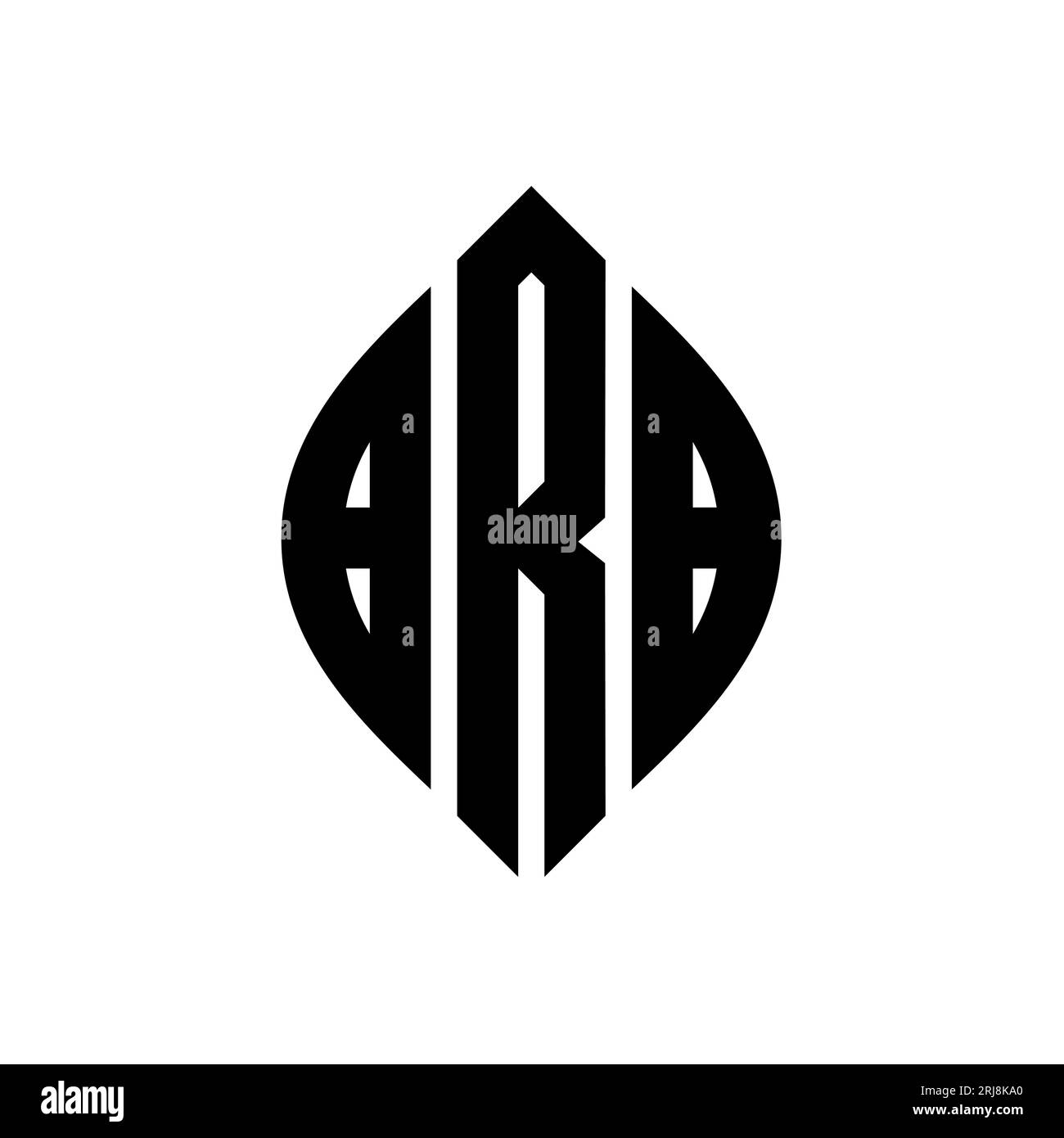 Brb logo hi-res stock photography and images - Alamy