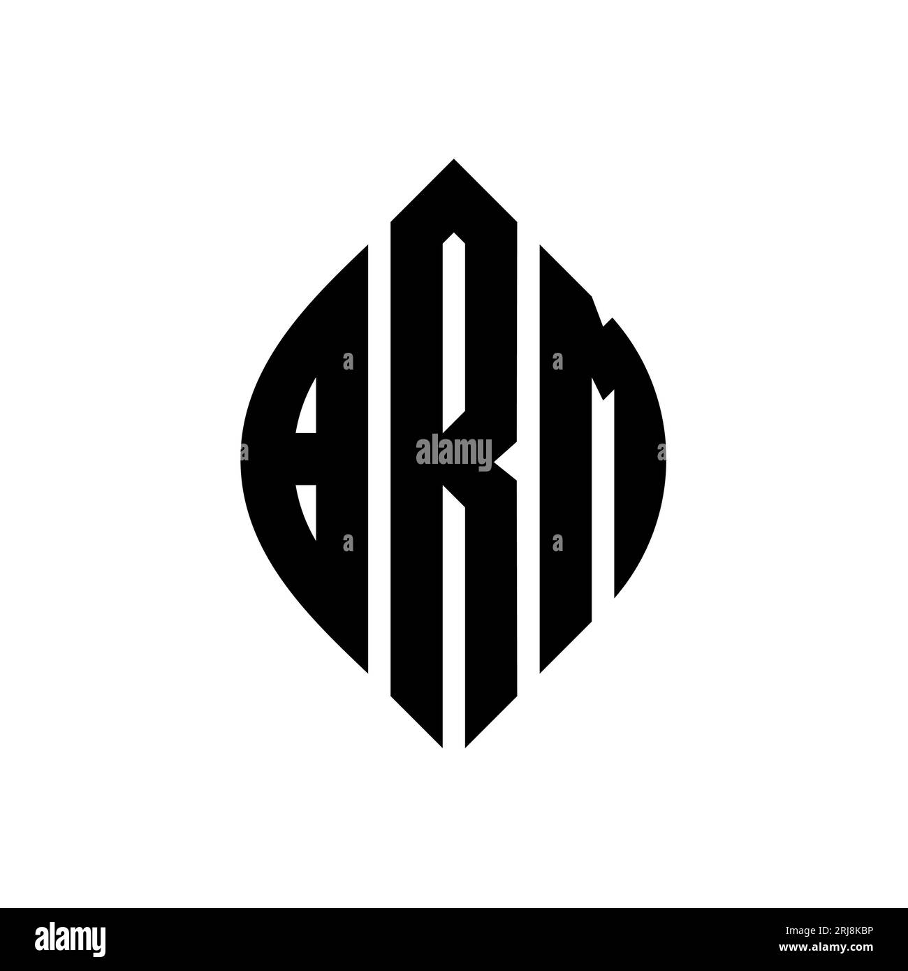 Brm circle hi-res stock photography and images - Alamy