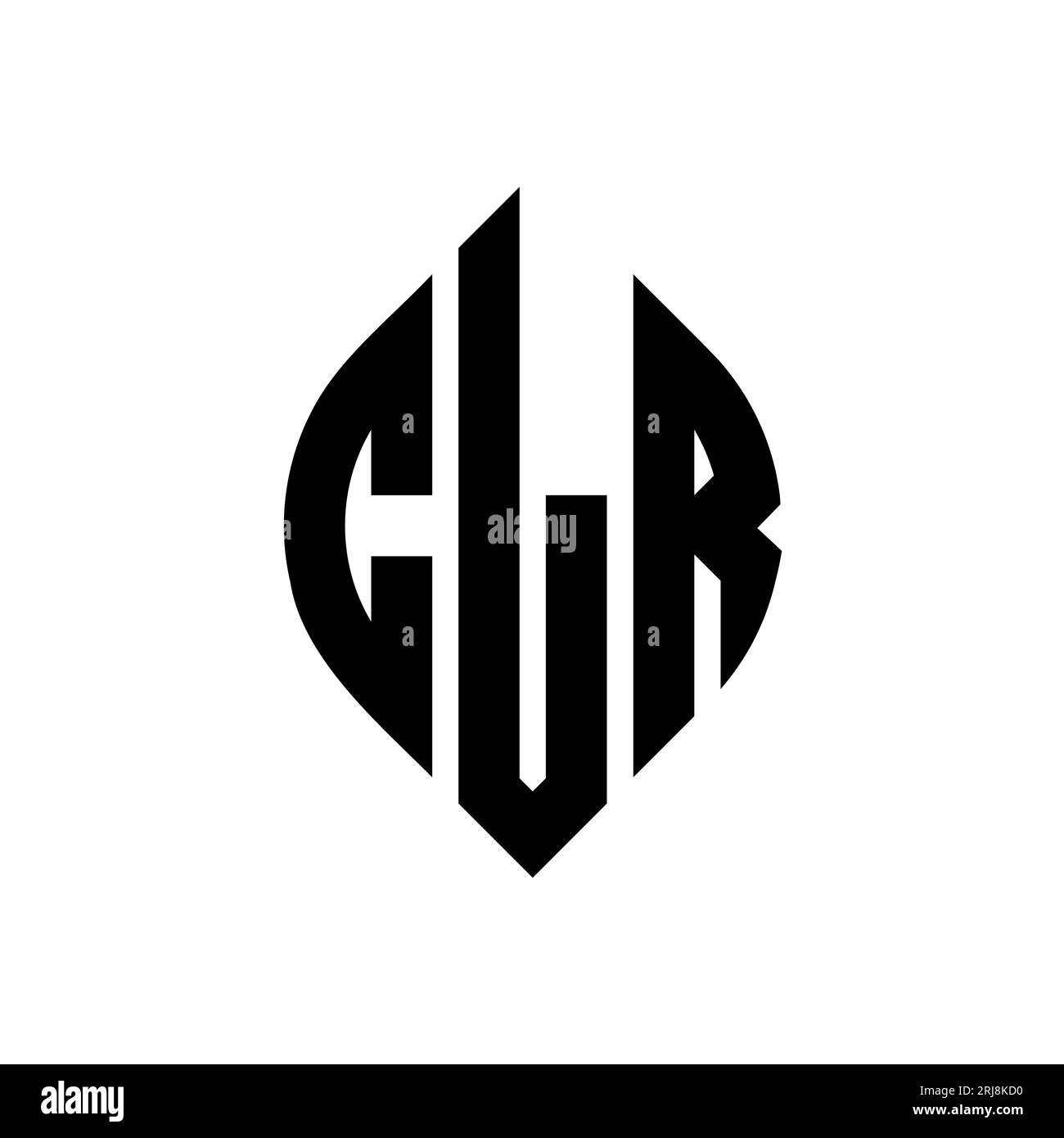 Clr font Black and White Stock Photos & Images - Alamy