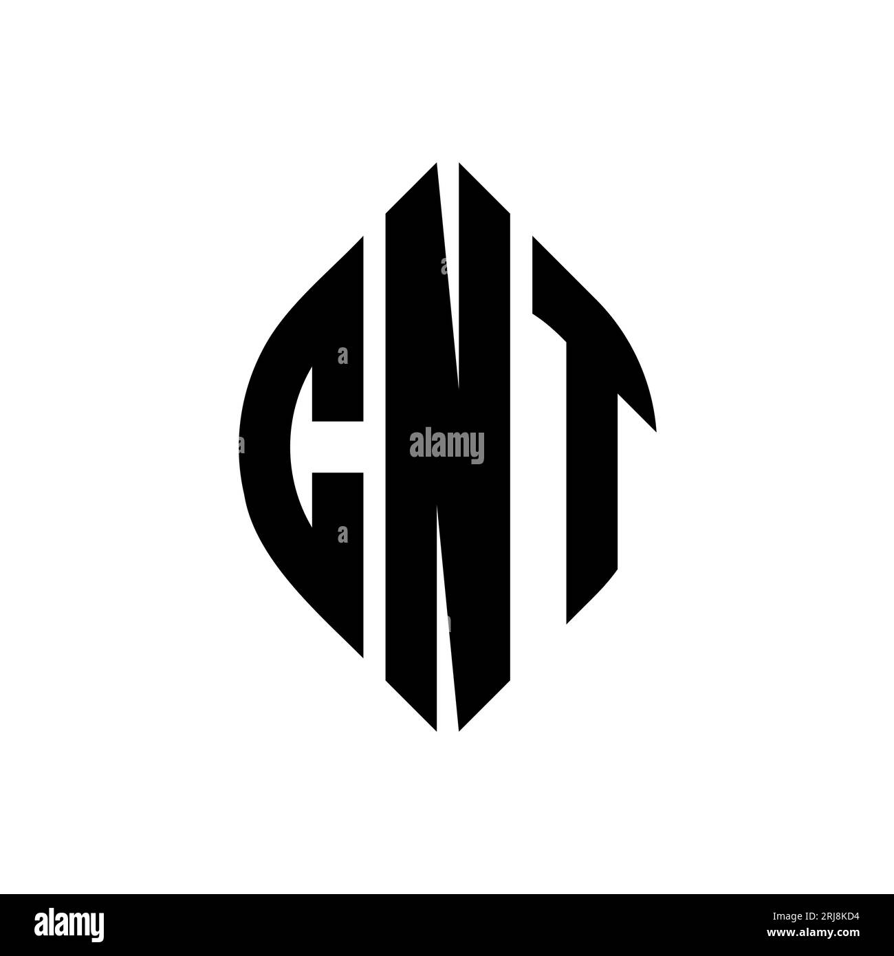 Cnt circle hi-res stock photography and images - Alamy