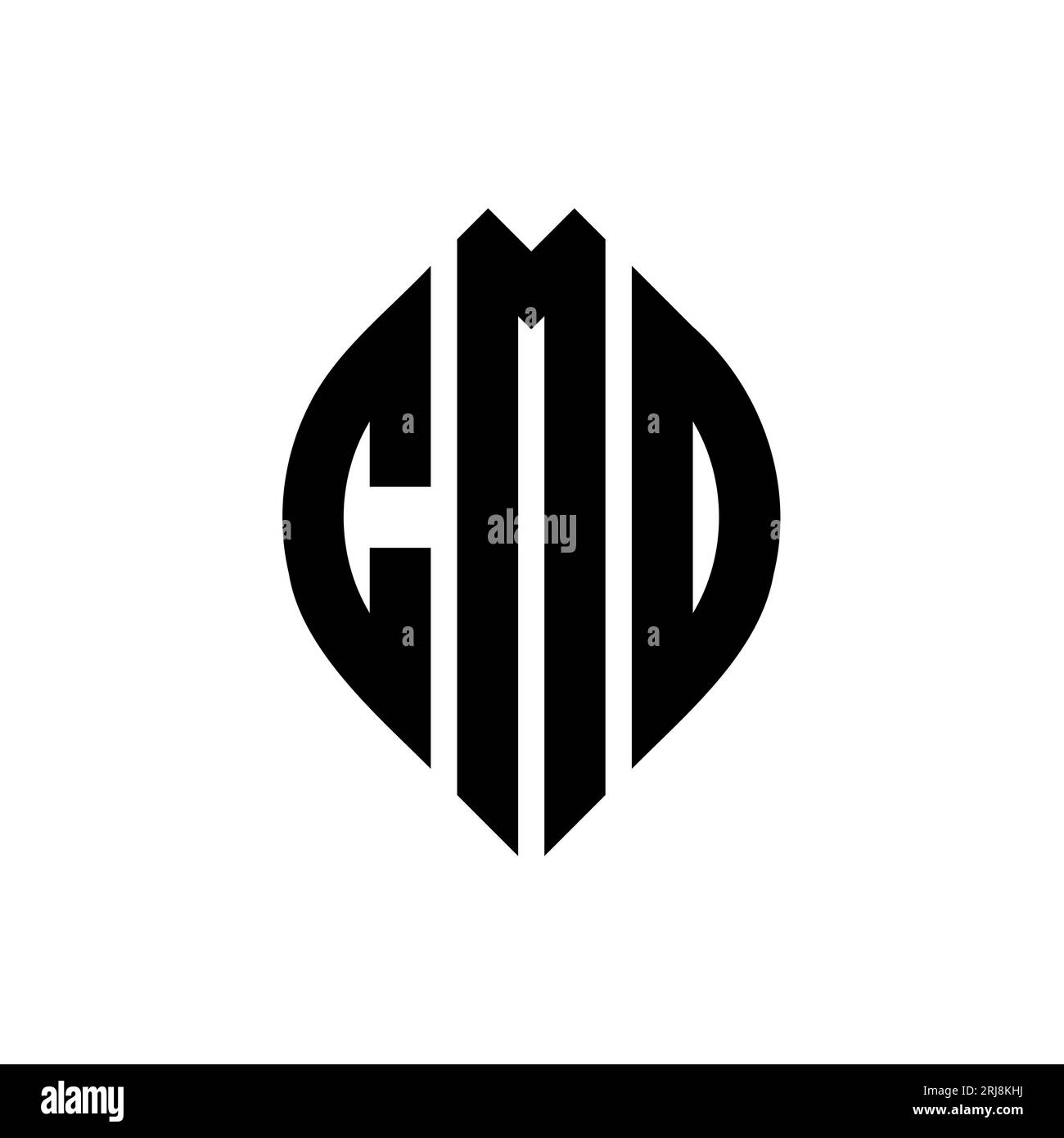 Cmo font hi-res stock photography and images - Alamy