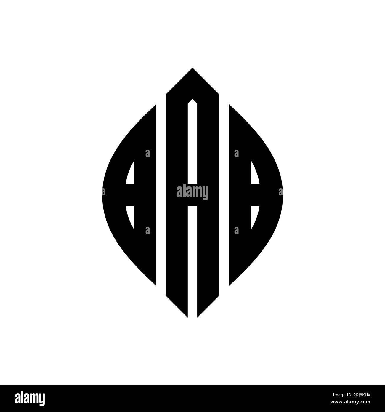 Bab marketing logo hi-res stock photography and images - Alamy