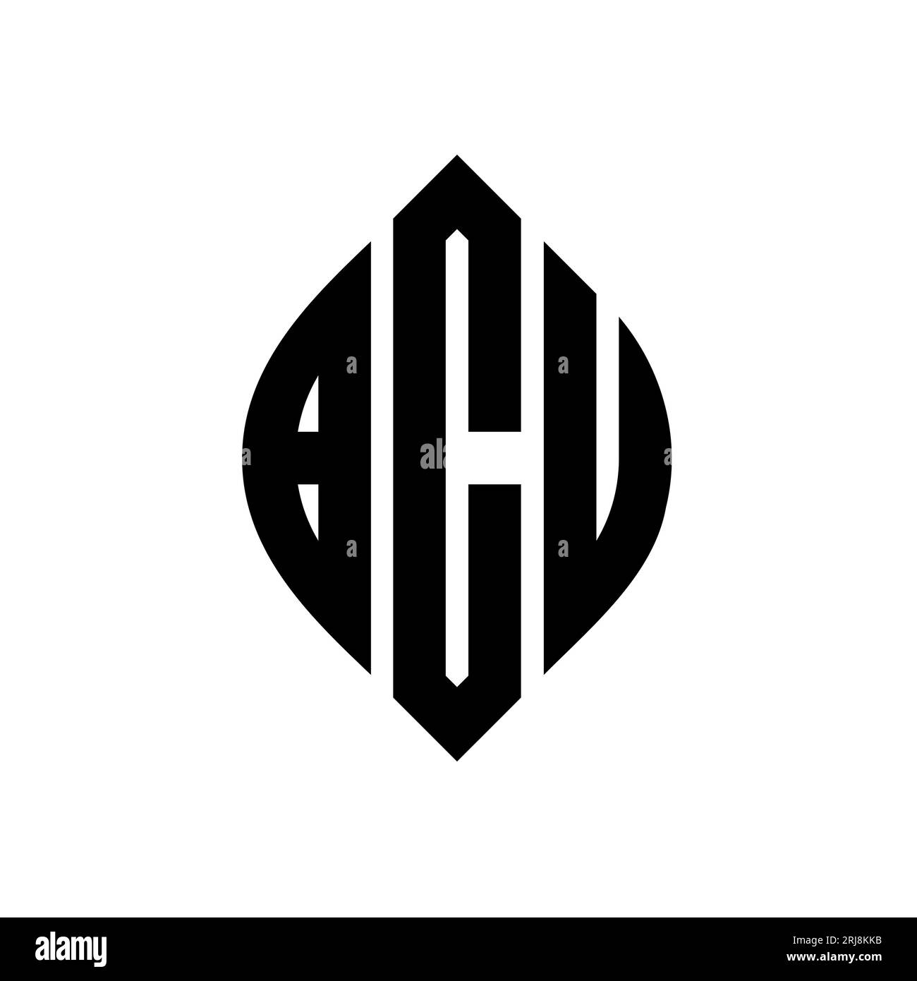 Bcu symbol hi-res stock photography and images - Alamy