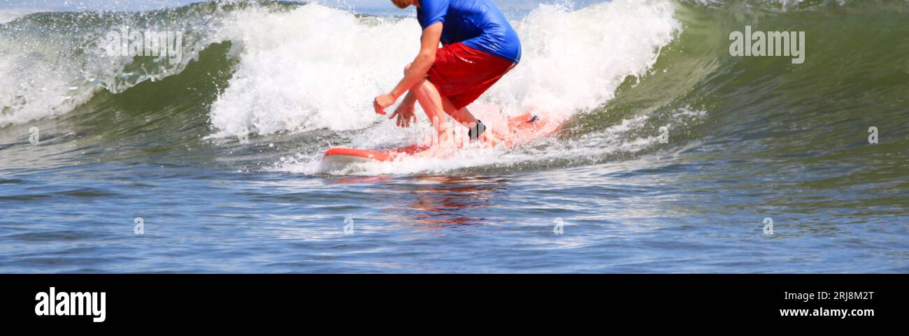 Psnorsmsa hi-res stock photography and images - Alamy