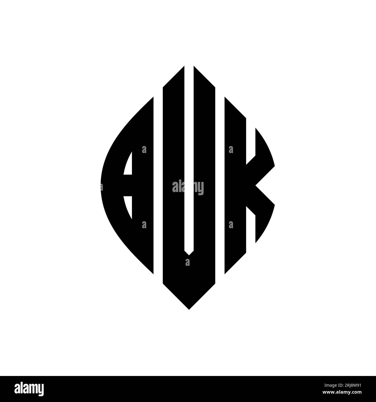 Bvk ellipse hi-res stock photography and images - Alamy