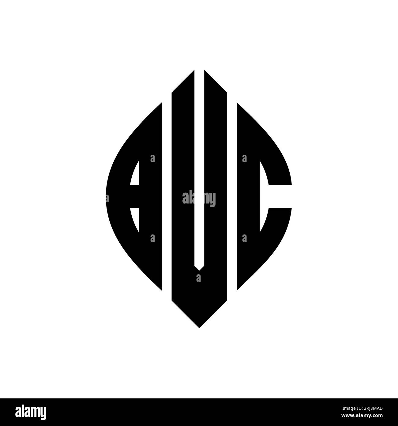 Bvc technology company logo hi-res stock photography and images - Alamy