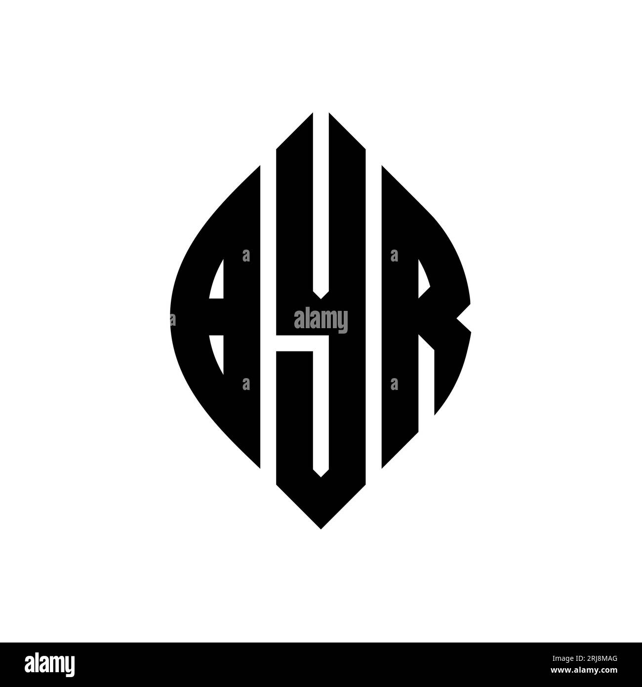 Byr font hi-res stock photography and images - Alamy