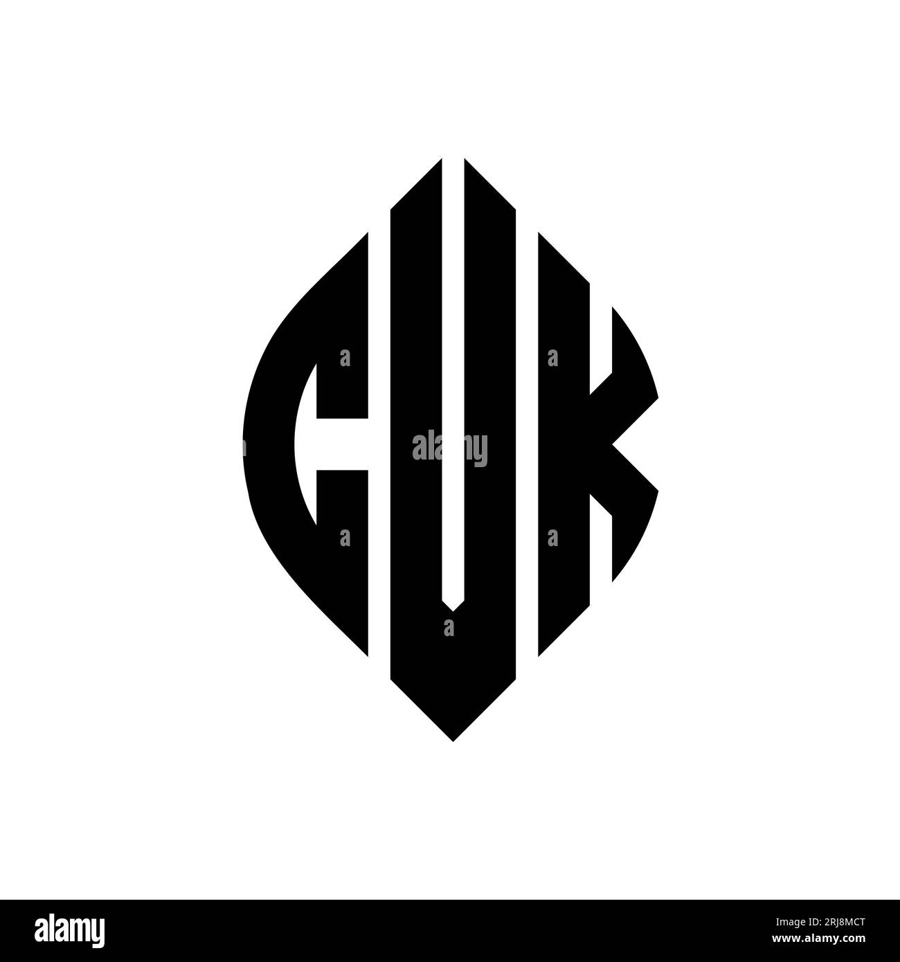 Cvk icon hi-res stock photography and images - Alamy