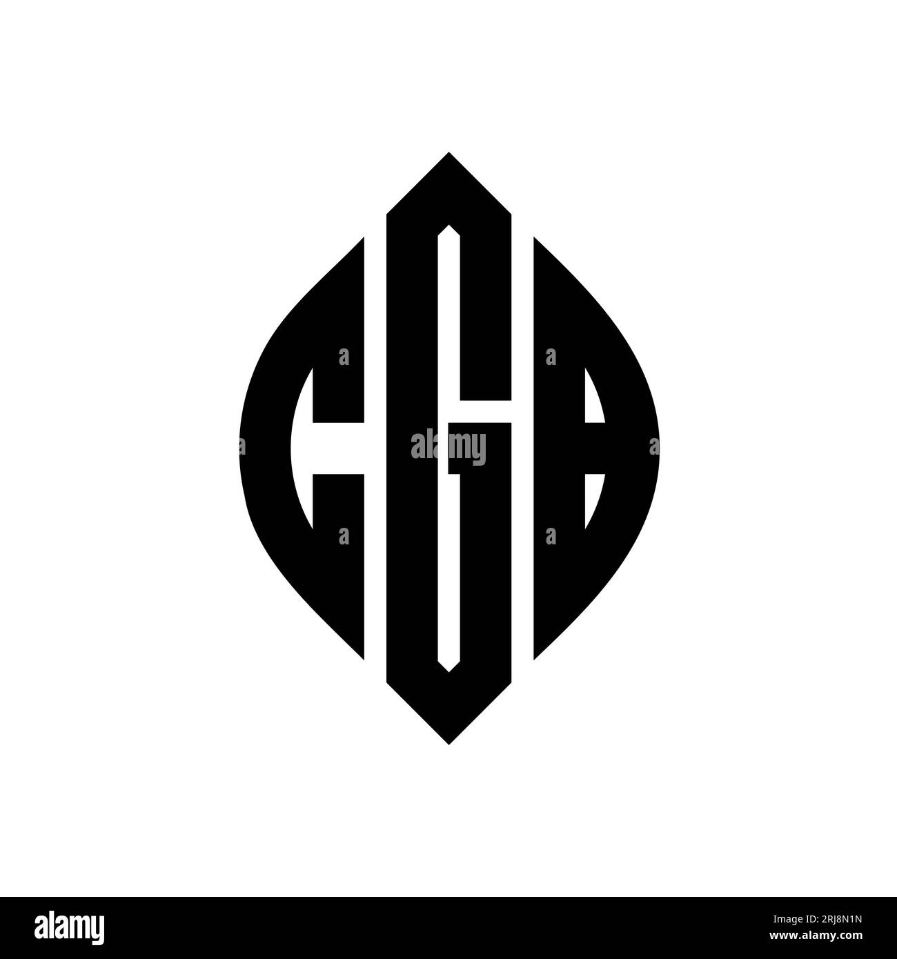 Cgb circle Stock Vector Images - Alamy