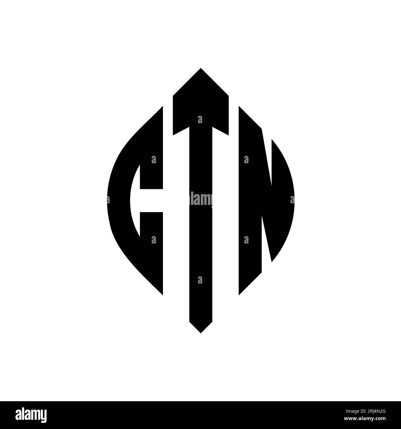 Ctn circle hi-res stock photography and images - Alamy