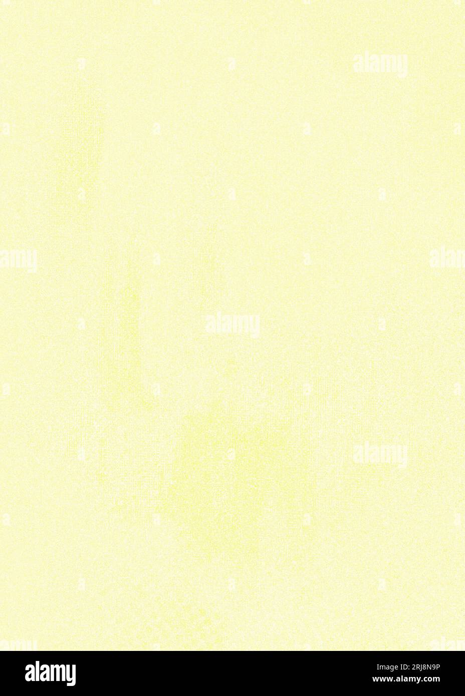 Yellow Background Plain