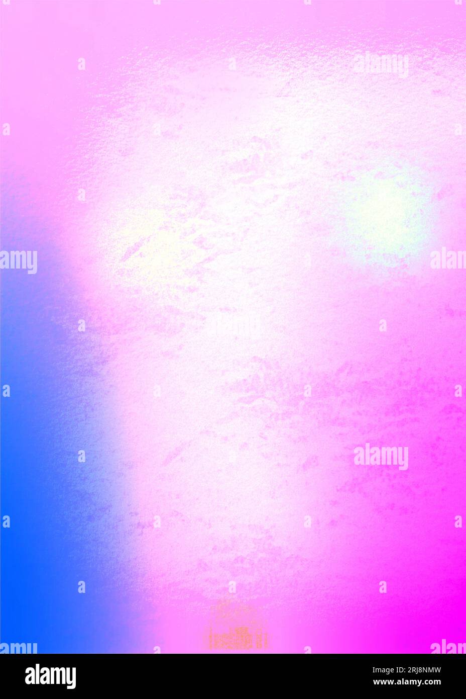 Pink textured vertical background. Empty backdrop with copy space ...