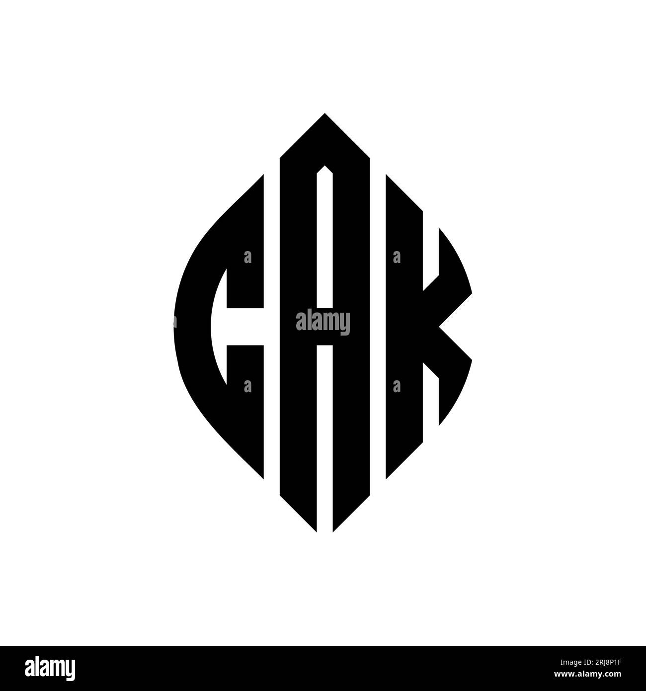 Cak symbol Black and White Stock Photos & Images - Alamy