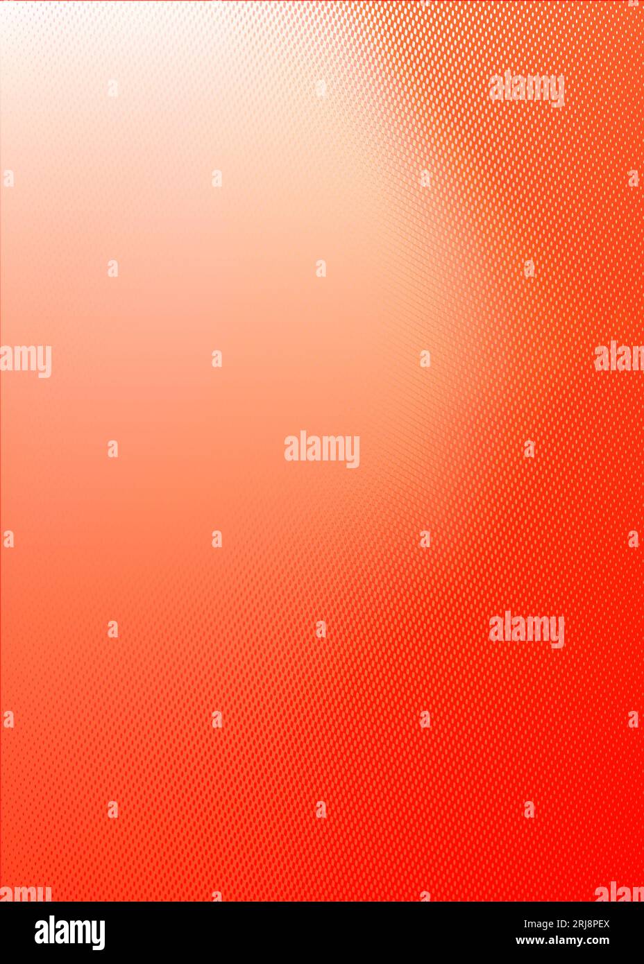 Red gradient vertical background. Empty backdrop with copy space ...