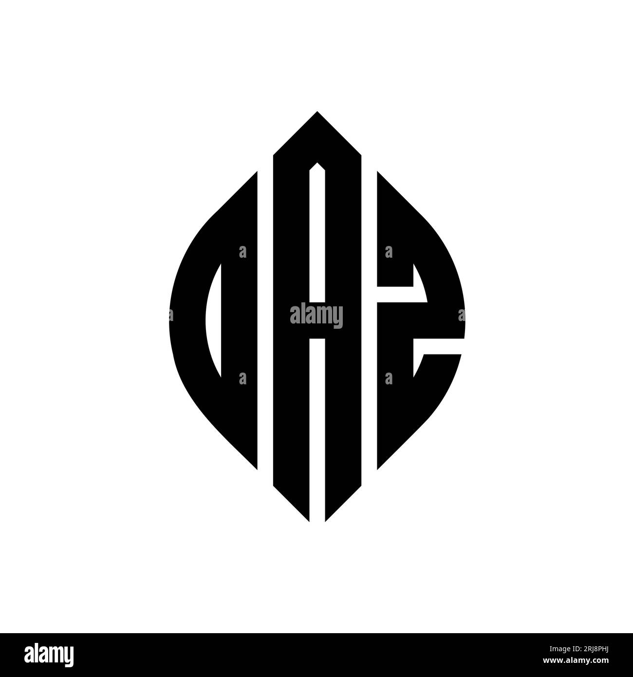 Daz circle hi-res stock photography and images - Alamy